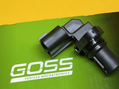 Crank angle sensor for replacing J005T32171 Goss SC113 | eBay Australia
