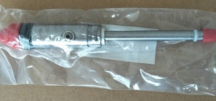 7W7026 - NOZZLE AS-FUEL VALVE 0R1746 0R3423 for Caterpillar (CAT) | eBay