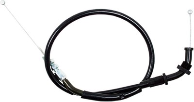 Motion Pro Cables For Street Throttle Push 04-0231 | eBay