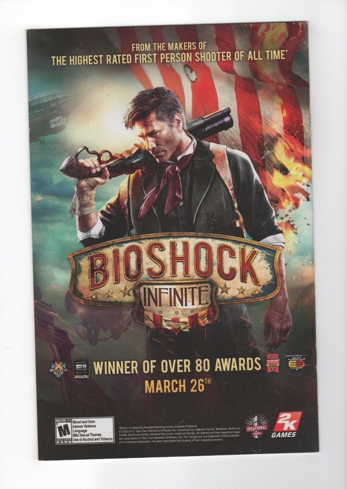 Age of Ultron (Marvel Comics 2013) #1 Bryan Hitch 1:100 Sketch Variant ...