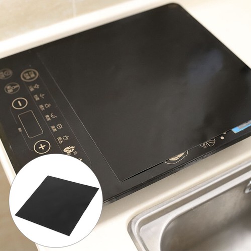 Insulation Pads Induction Cooker Protector Mat Protective Mats for ...
