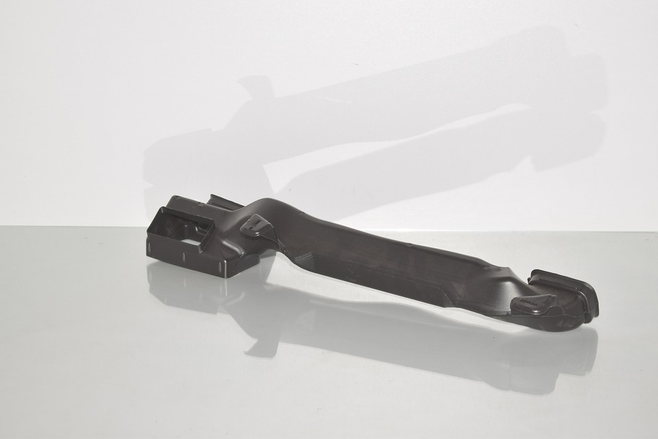 BMW F45 2 Series F46 Cold Air Duct Left 9290791 2747131 | eBay