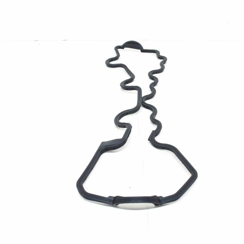 NEW MERCEDES-BENZ SLK R170 VALVE COVER GASKET A1120160321 112-016-03-21 ...