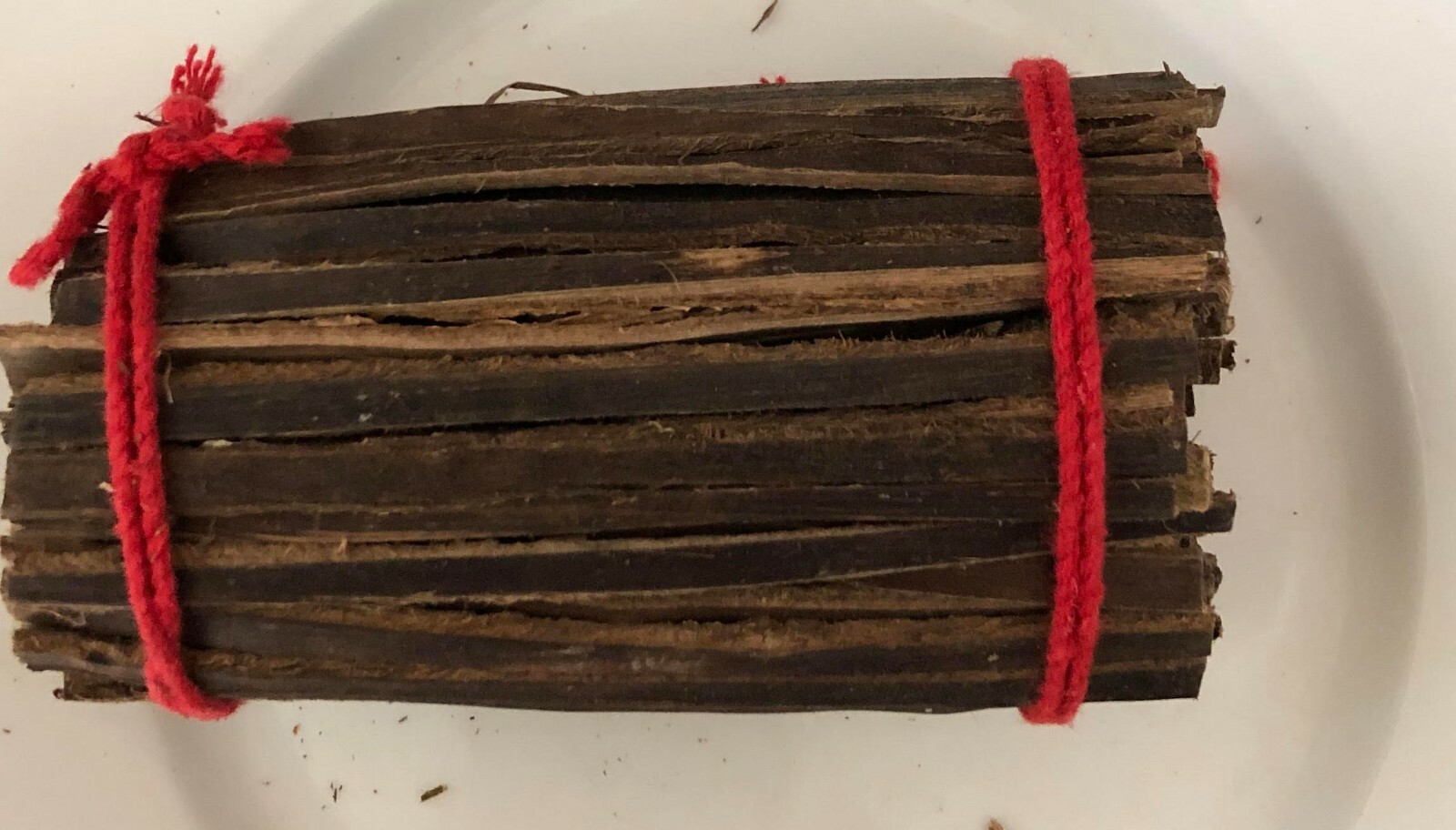 厚樸絲/厚朴丝 / Hou Pu / Cortex Magnoliae Officinalis, 4oz | eBay