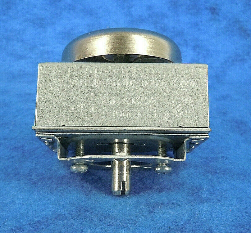 CHEFMAN RJ38-2LM 2L Air Fryer Replacement Parts | eBay