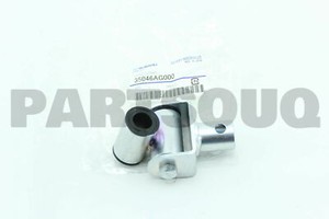 PartSouq | eBay Stores