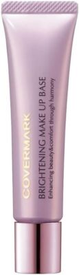 COVERMARK Brightening Makeup Base SPF33 PA++ 25g | eBay