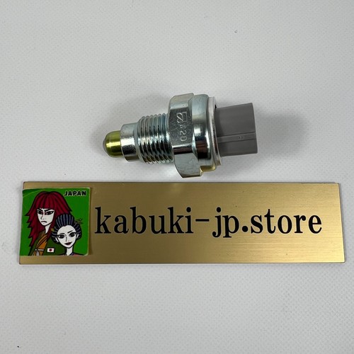 TOYOTA GENUINE 84222-60081 Transfer Indicator Switch OEM Japan New | eBay