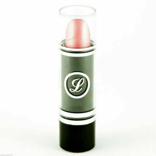 Laval Moisturising Lipstick, /PINK,CORAL,MAGENTA,WINE,LILAC,RIO/ | eBay