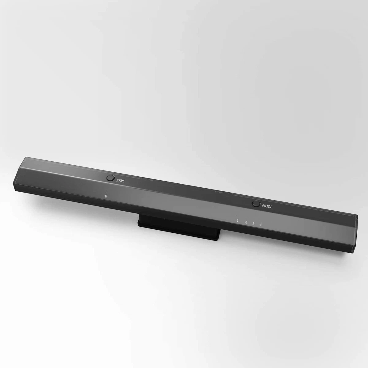 MayFlash Wireless On/Off Untuk Switch Sensor Dolphin Bar, 43% OFF