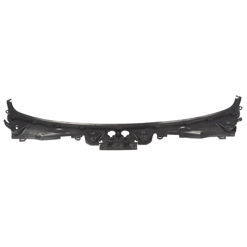 For 2012-2019 BMW 3 Series Front Windshield Wiper Cowl Cover ...