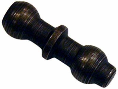 Lathe - Reverse Lever