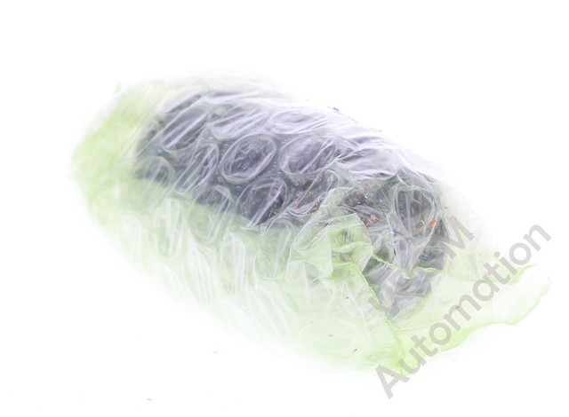 Ca-lh8 KEYENCE Vision Sensor System Camera Lens CALH8 for sale online ...