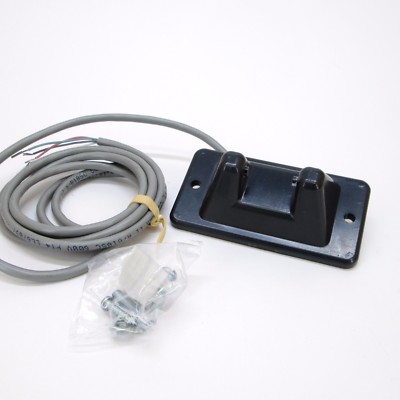 AGTRON 9KBNSEN04 Bin Sensor Kit AR99 | eBay