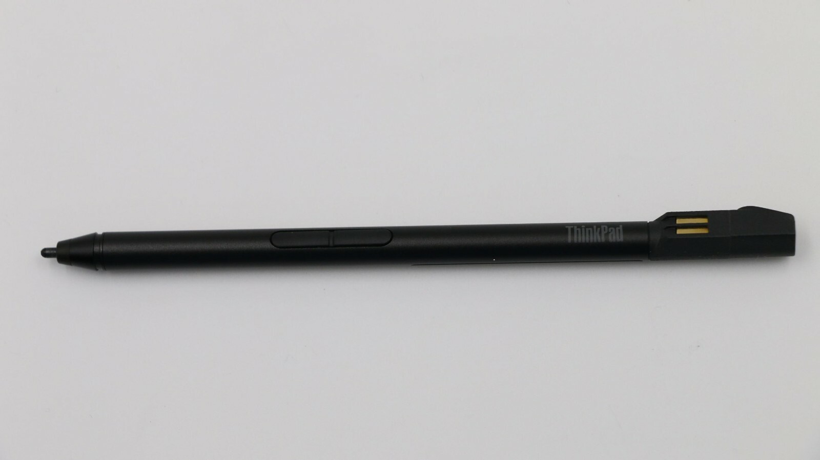 Lenovo ThinkPad Yoga 3.Gen 6,5mm Aktiver Stift WACOM DIGITIZER PEN ...
