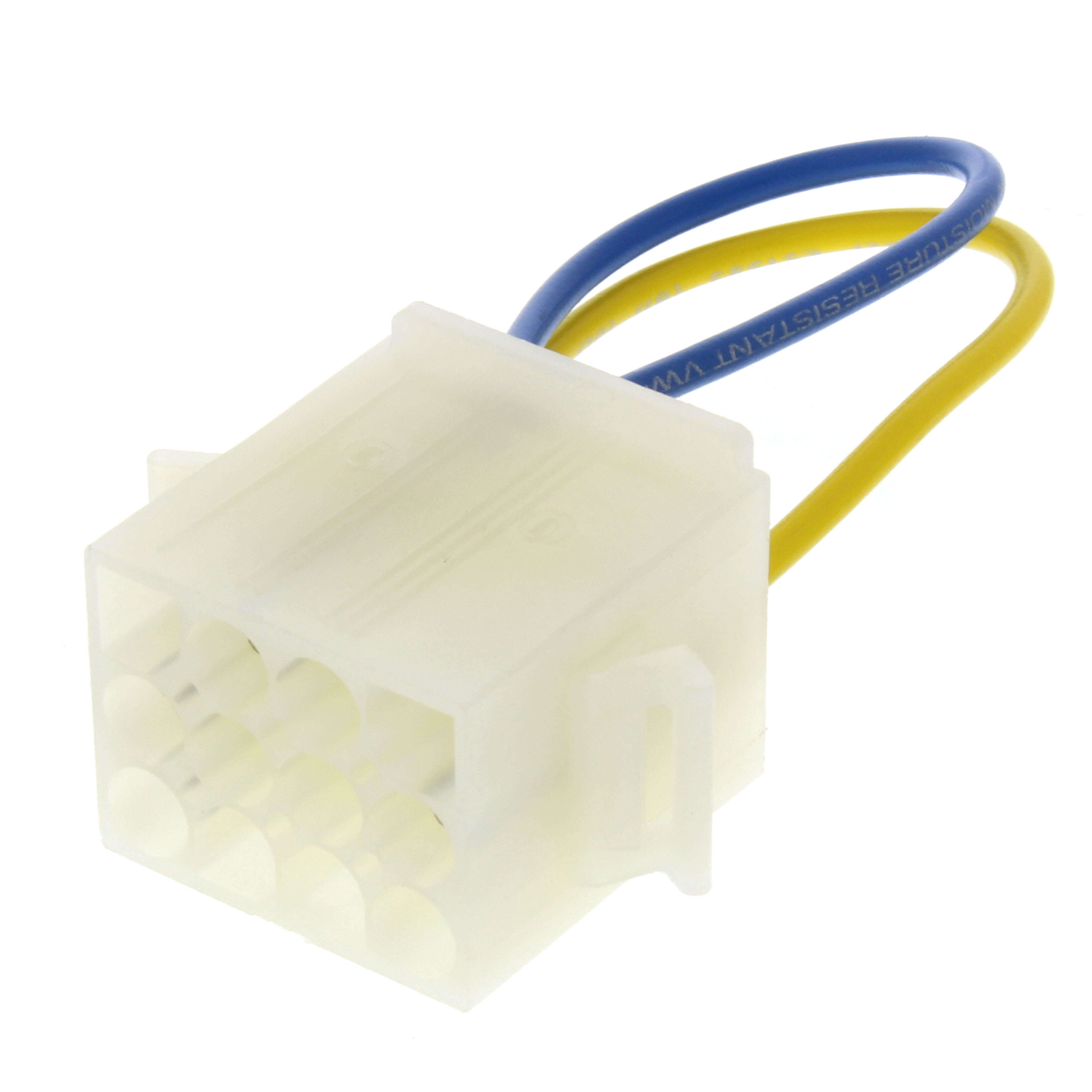 1 Carrier 50HJ400345 Economizer Bypass Plug for sale online | eBay