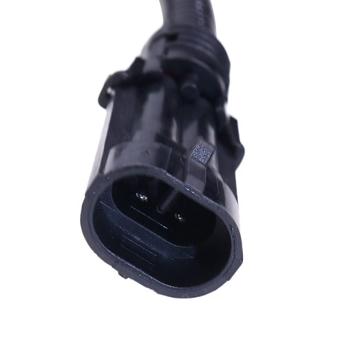 Fuel Pump Filter Assembly RE559944 RE569926 RE530385 for 540H 548H 640H 640G | eBay