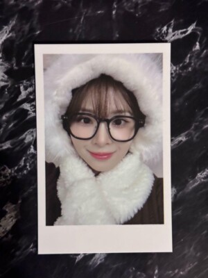 tripleS Kotone VV Jumpup Polaroid Photocard PC Photo card Kpop with ...