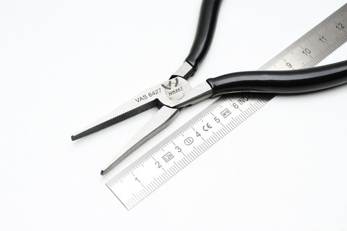 Genuine VW Audi Small Pull Out/Release Pliers VAS6427 NEW | eBay UK