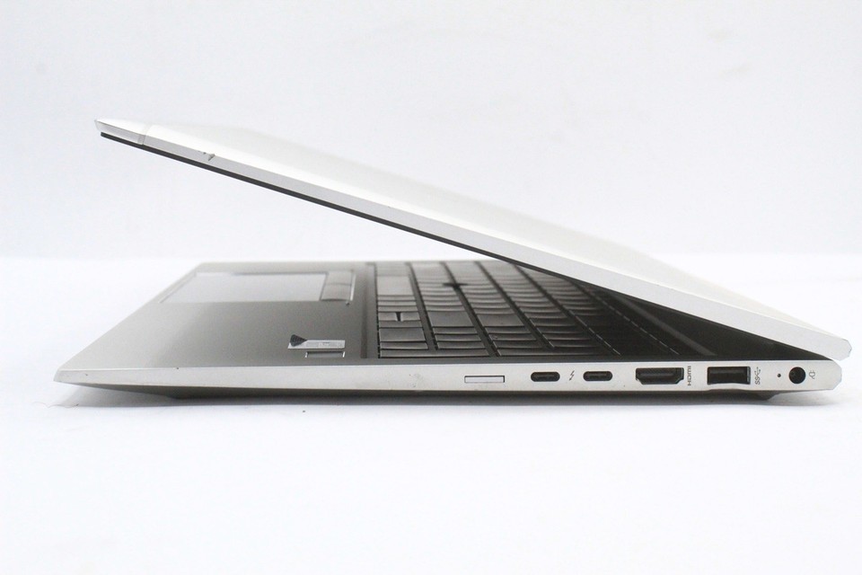 HP ELITEBOOK 850 G7 | I7-10610U 1.80GHZ | 256GB | 16GB | NO OS/POWER ...