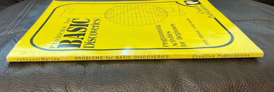 Visual Basic and Basic Books | eBay