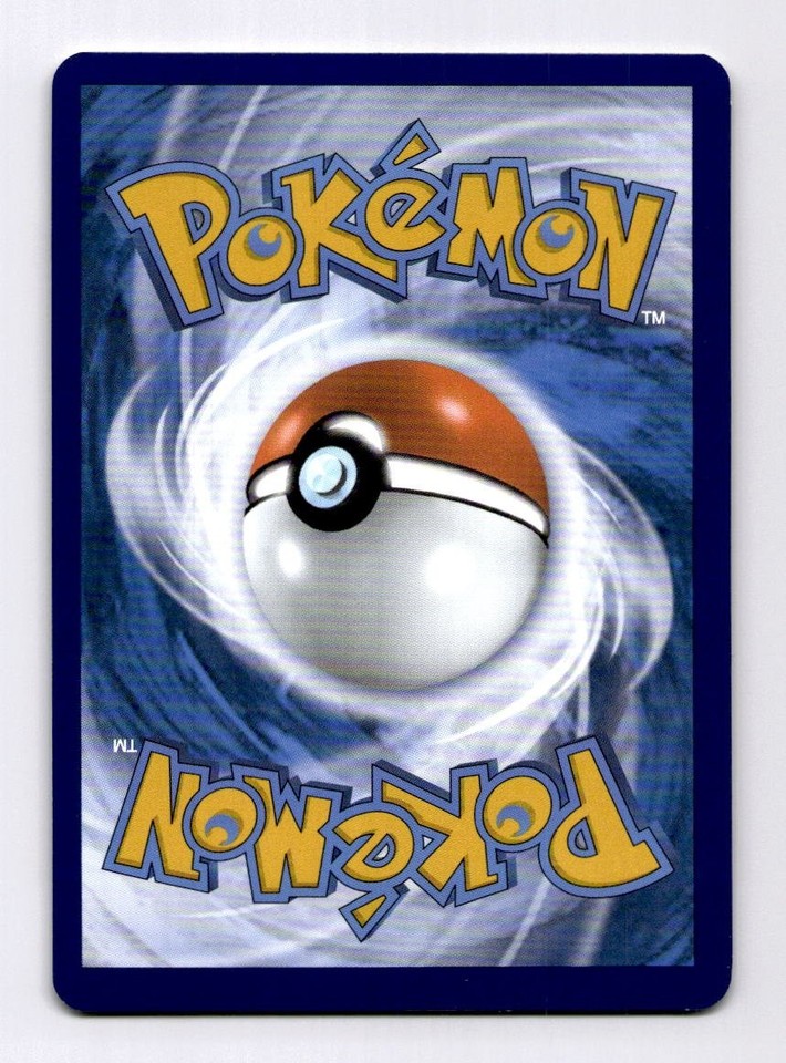 Ducklett SWSH11: Lost Origin #046 (2022) Common Reverse Holo NM Pokemon ...