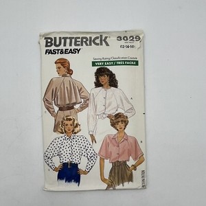 Biddersweet Eclectics | eBay Stores