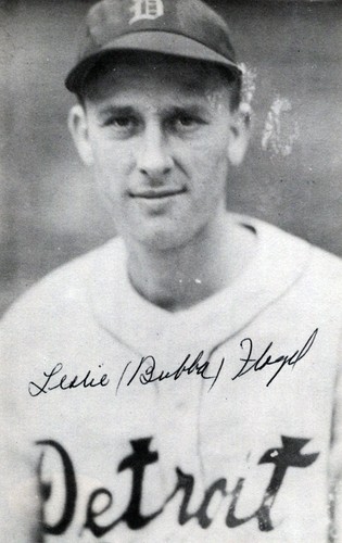 JSA Signed Auto Autographed Photo Picture (8) - Bubba Floyd | eBay