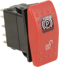 Genuine+NOS+John+Deere+AT165472+Rocker+Switch for sale online | eBay