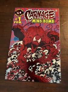 calamity_collectables | eBay Stores