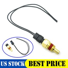 PACCAR 144455 Water Coolant Temperature Sender Temp Sensor for sale ...