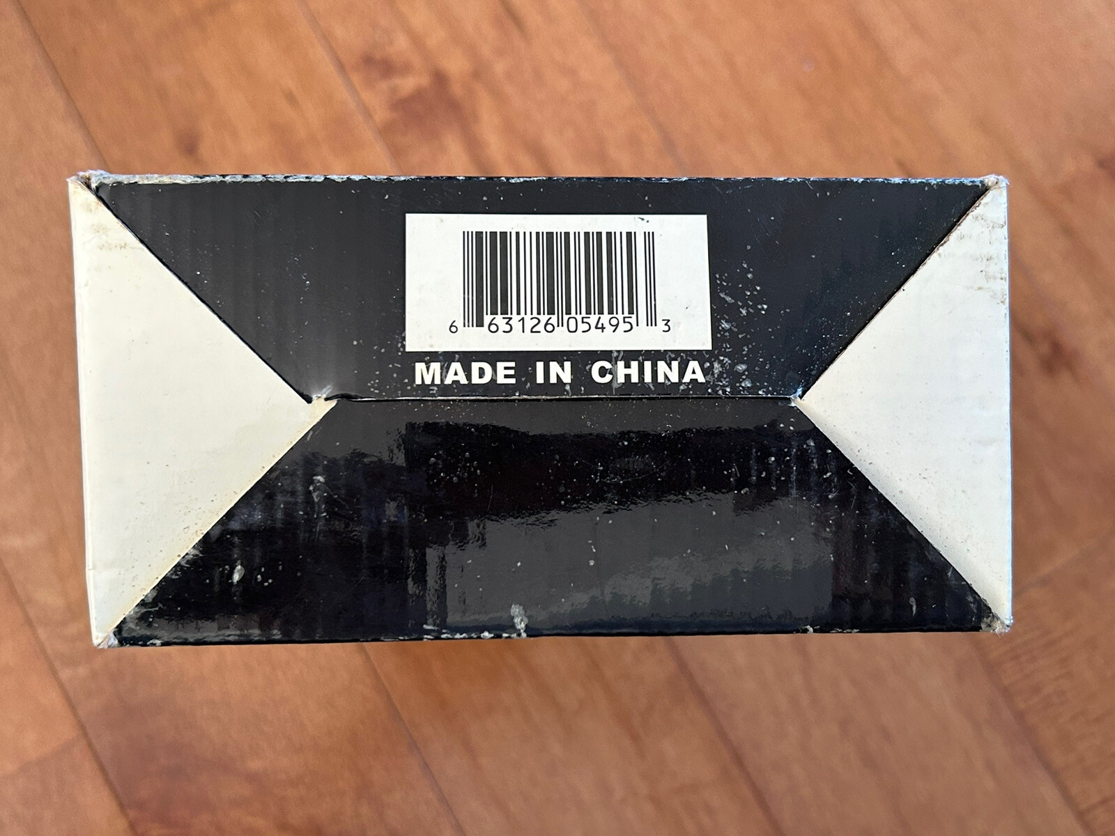 ATD 125 Amp Battery Tester 300 to 1000 Cold Cranking Amps 5495 for sale ...