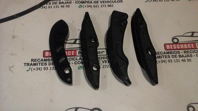 13528573159 kit distribuzione per BMW SERIE 1 BERLINA (E81 E87 ...