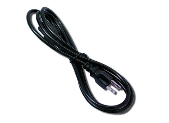 Full Spectrum Laser - Muse Core and 3D, Muse Titan, Pro Power Cord | eBay