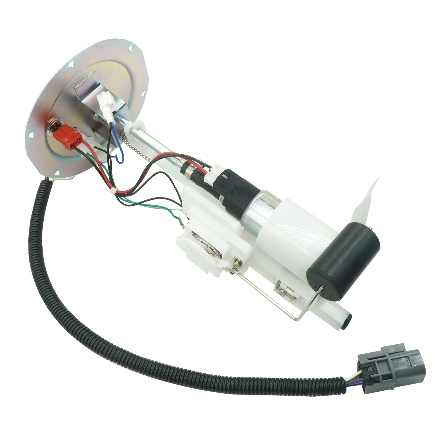 6 Pin Fuel Pump Module 170403B002 For Nissan D21 Pickup 98-04 Frontier ...