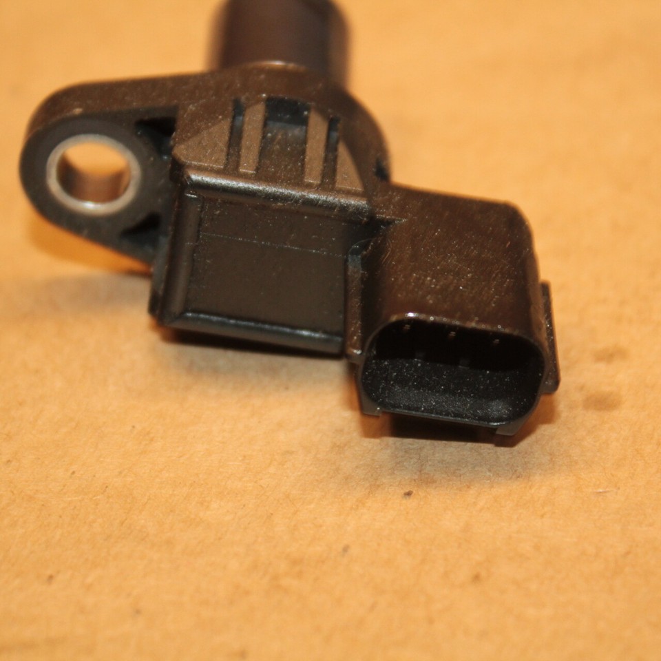 Yamaha 2012-2019 F350 Outboard 350 HP Cam Shaft Position Sensor CPS ...