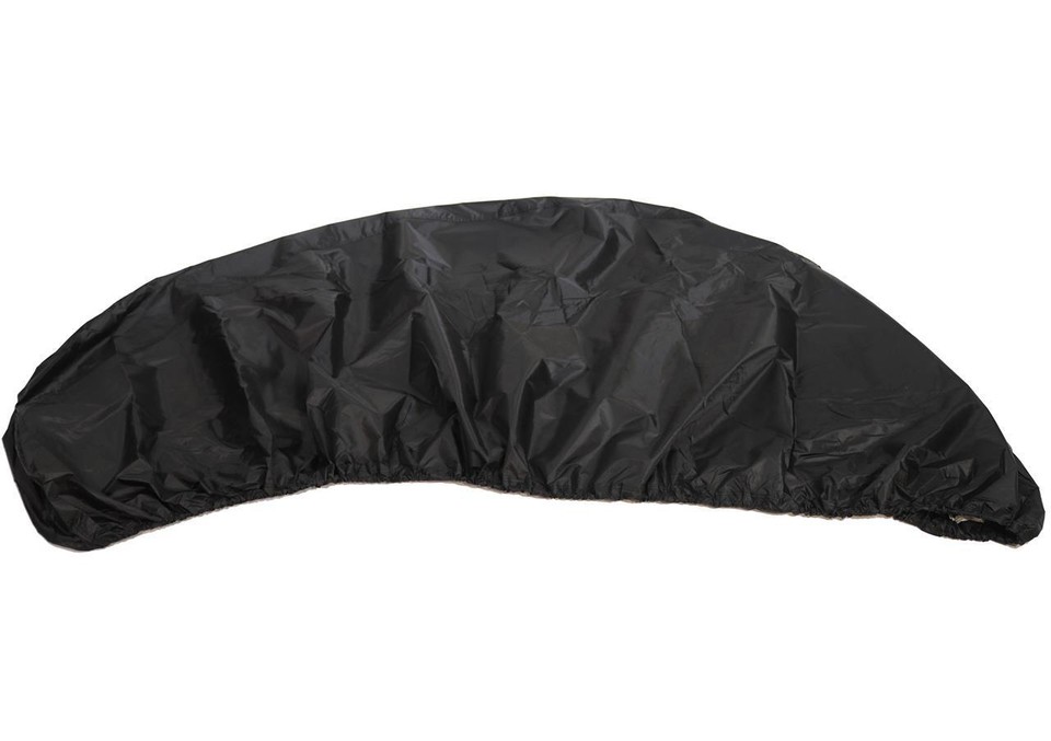 For Ski-Doo Ski Doo MXZ MX Z Fan 380F RER 2002 03 Cover Snowmobile Sled ...