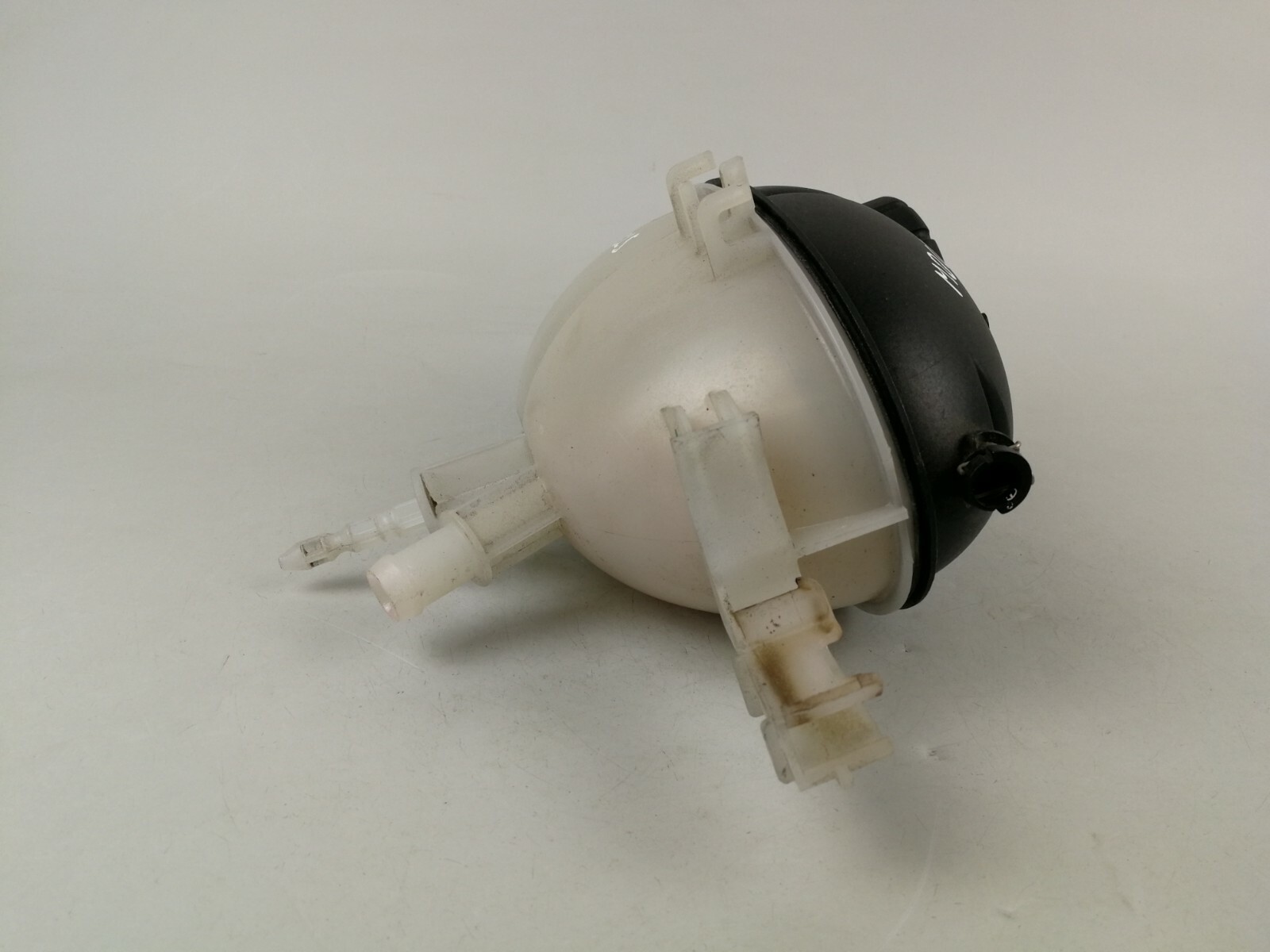 Mercedes Benz CLS Class C218 Engine Coolant Water Fluid Tank Bottle ...