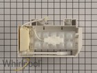 New Genuine OEM Whirlpool Refrigerator Ice Maker W10873791 | eBay