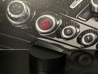 Mercedes GL Rear Wiper Arm W164 W166 NEW GENUINE A1648200844 | eBay UK