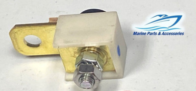 Marine Starter Fuse Assy 90 Amp FOR MerCruiser Mercury 88-79023A91 ...
