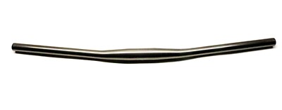 Handlebars - Degree Sweep - Nelo's Cycles