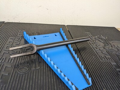 #ay383 SNAP-ON TIE ROD BALL JOINT A-204 SEPERATER | eBay