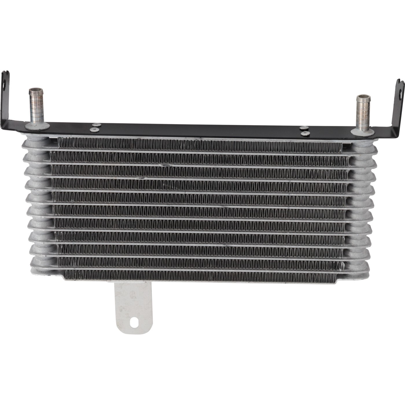 Oil Cooler for E450 Van E350 Ford E-450 Super Duty E-350 Club Wagon ...