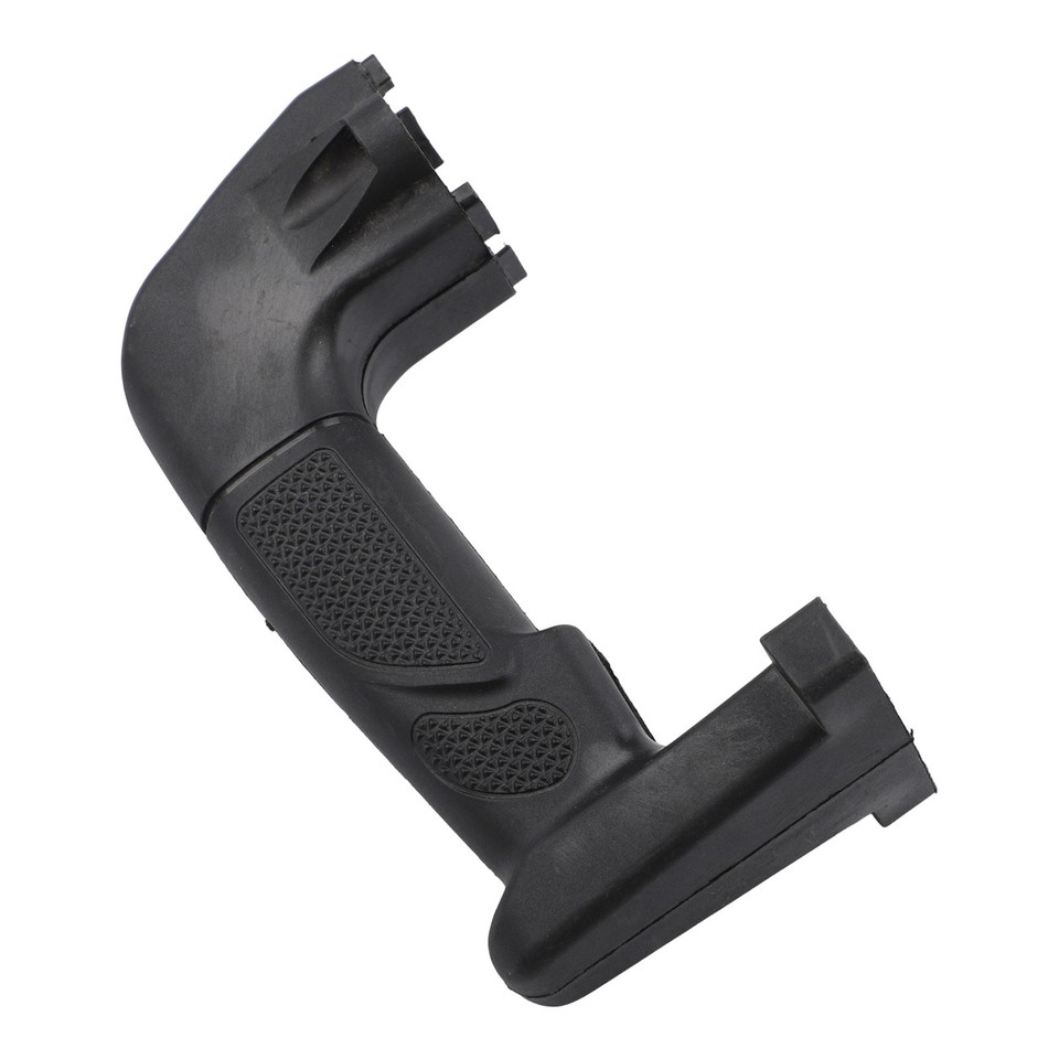 Electric Hammer Drill Handles Drill Handle Replacement For Electric ...
