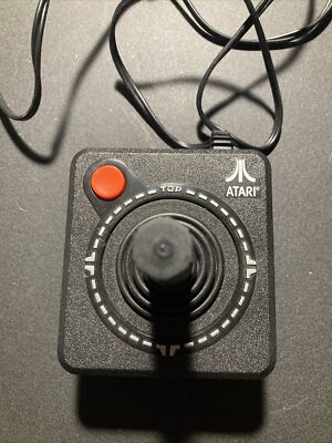 Atari 10 In 1 Plug N Play | eBay