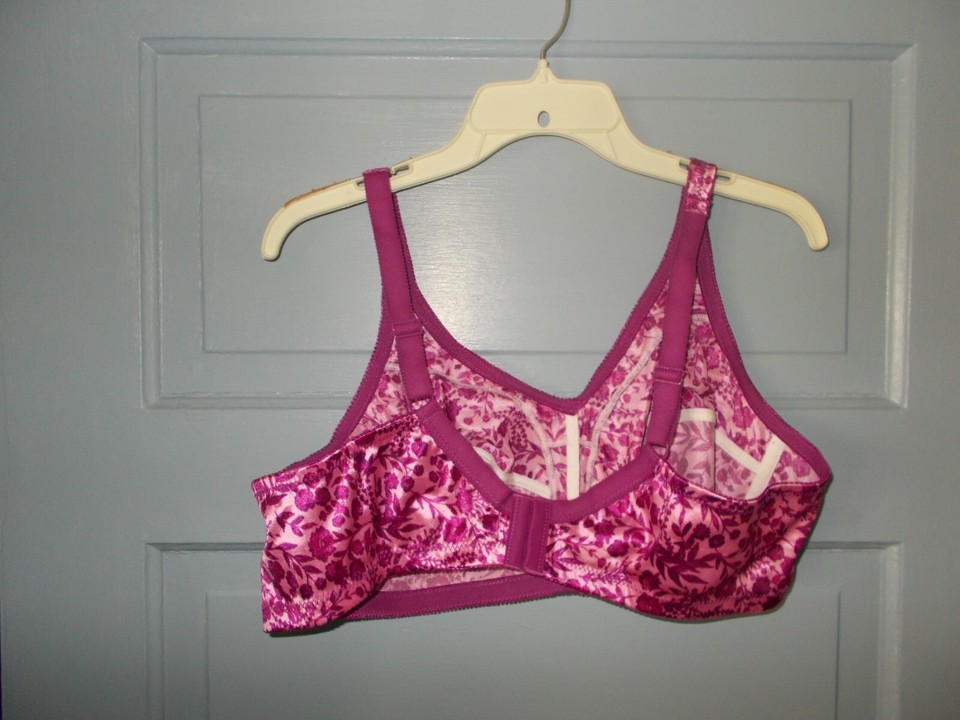 WOMAN'S BRA - 44B | eBay