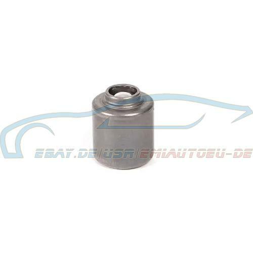 Original BMW 11111734667 - Rückschlagventil 1er 3er 5er 6er 7er 8er X1 ...