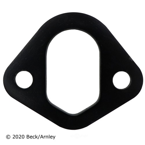 Fuel Pump Spacer fits 1968-1990 Toyota Pickup Land Cruiser Corolla BECK ...