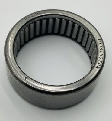 Torrington B-2110 Needle Roller Bearing | eBay